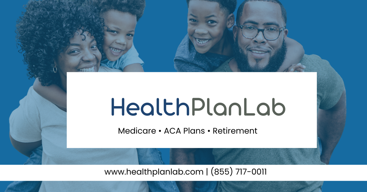 Learning - HealthPlanLab